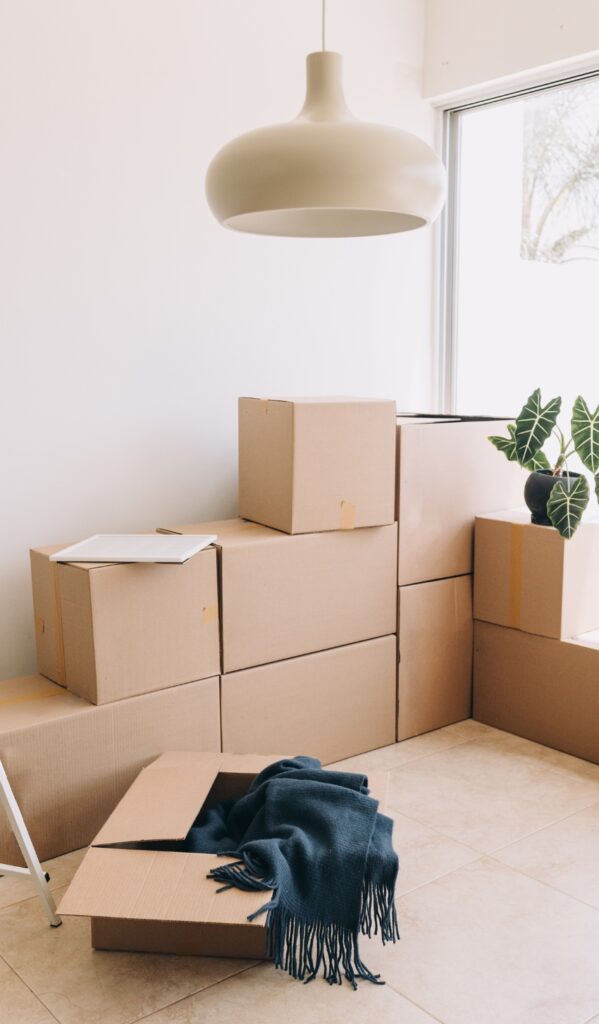 Simple Service Solutions NH